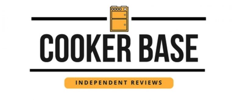 Best 900mm Induction Range Cookers - Tried, Tested and Reviewed