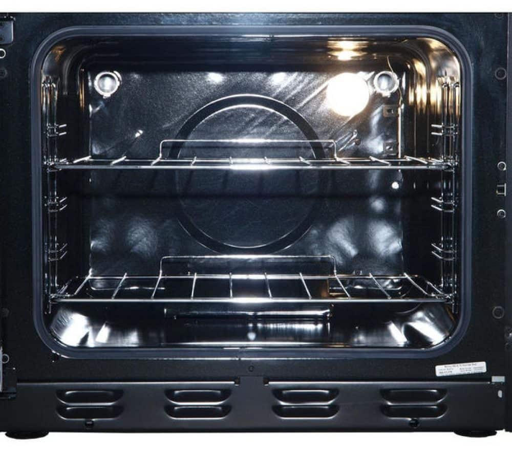 5 Best Gas Cookers - Reviews, Spec, Best Offers & More