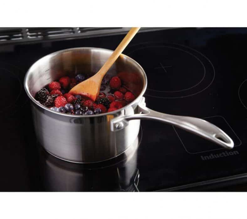 Best 900mm Induction Range Cookers - Tried, Tested and Reviewed