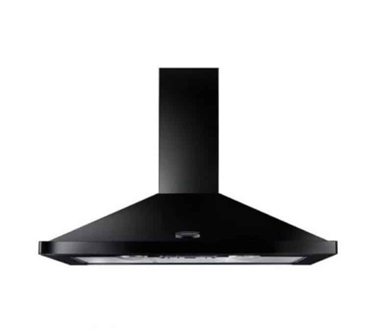 The Best Recirculating Cooker Hoods - Cooker Base